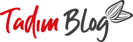 Tadım - İyi Atıştırmalık - Türkiye'nin Lider Kuruyemiş Markası